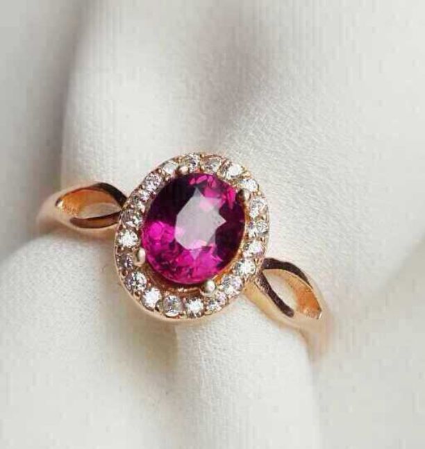 BIJOUTERIE CAMPS à Toulouse - Réalisations de bijoux